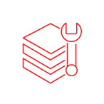 Anika Systems