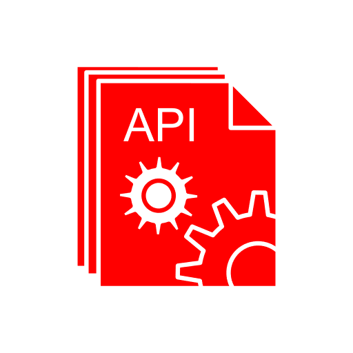 Microservices and APIs