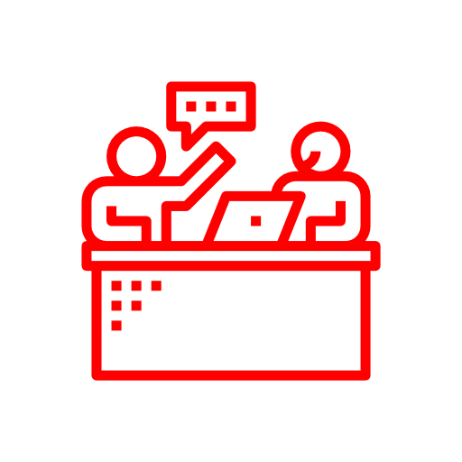 Data Advisory Services