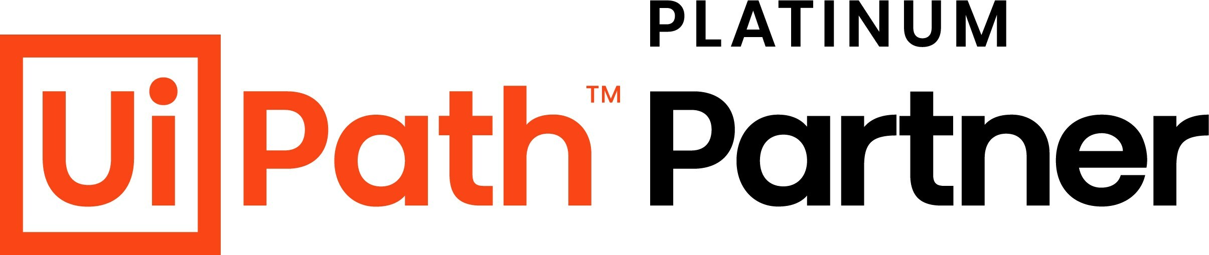 UiPath is a leading enterprise automation platform that leverages AI ...