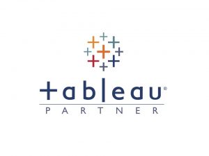 Anika Systems has deep expertise in building self-service data ...